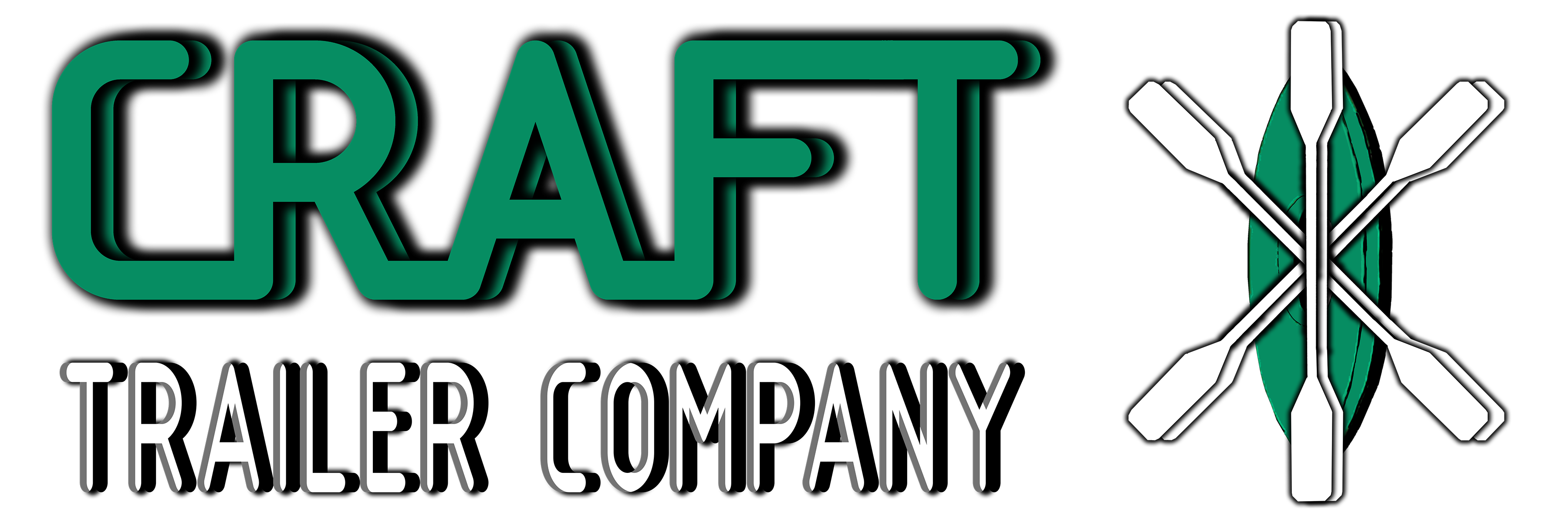 Craft Trailer Company